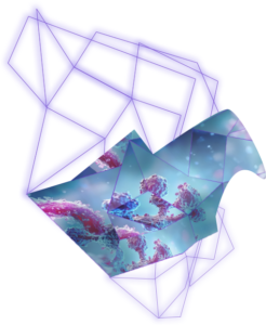 Standard BioTools™ | Leading Proteomic & Multi-Omics Solutions for ...